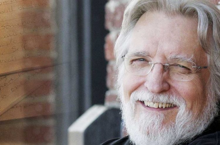 Entrevista a Neale Donald Walsch, autor de Conversaciones con Dios