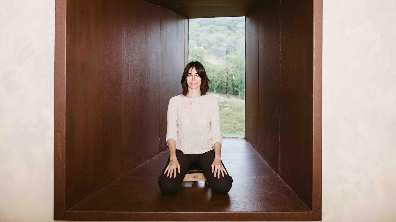 ¿Qué es Mindfulness? | María Talavera