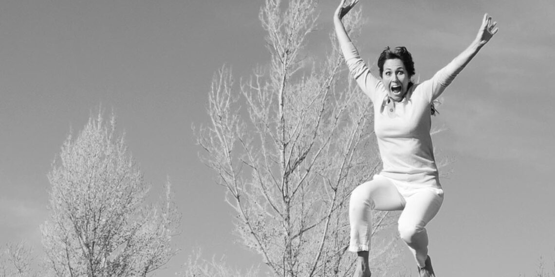 Mindfulness y Hábitos Saludables | María Talavera